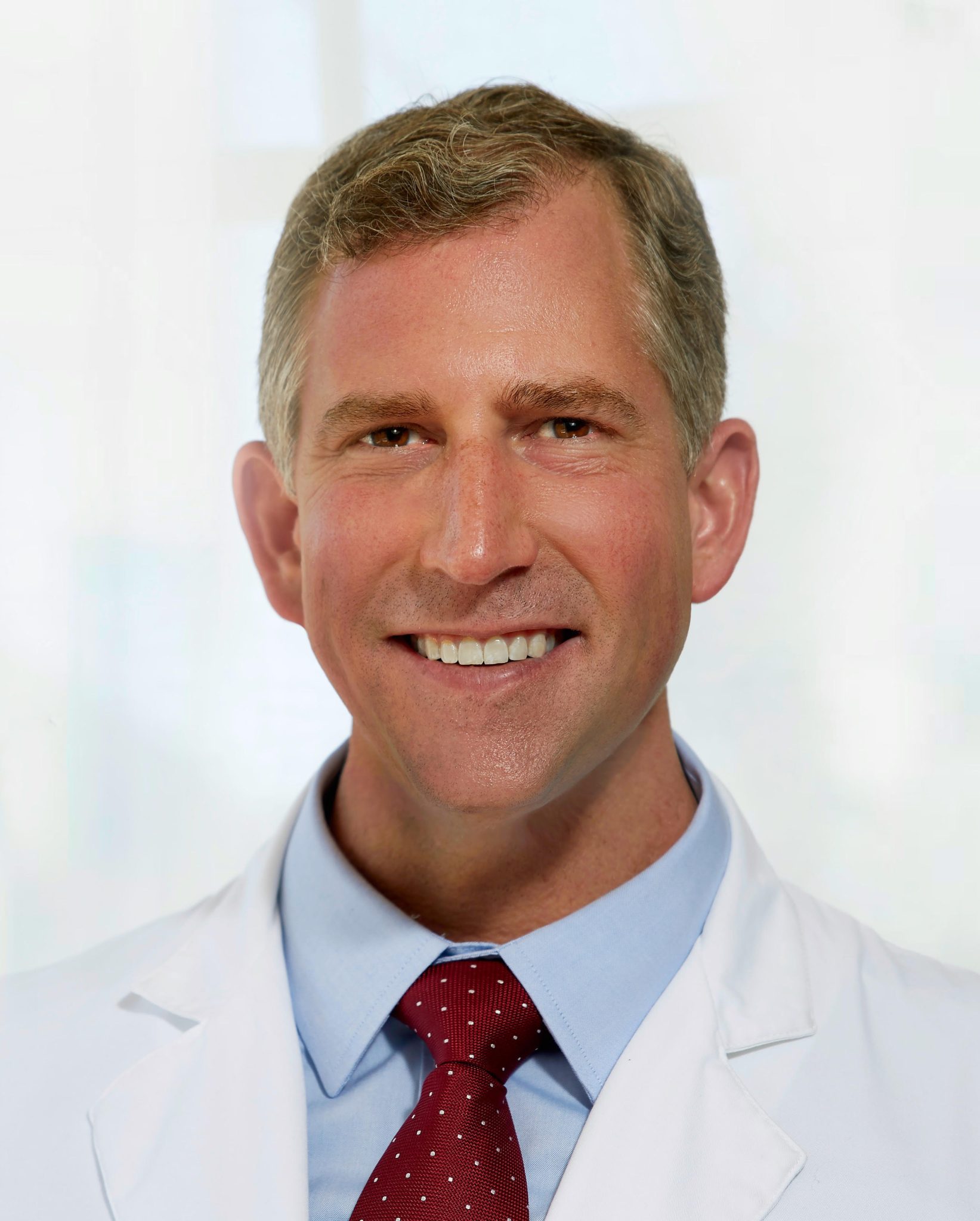 Meet the Doctors – North Bay Periodontics